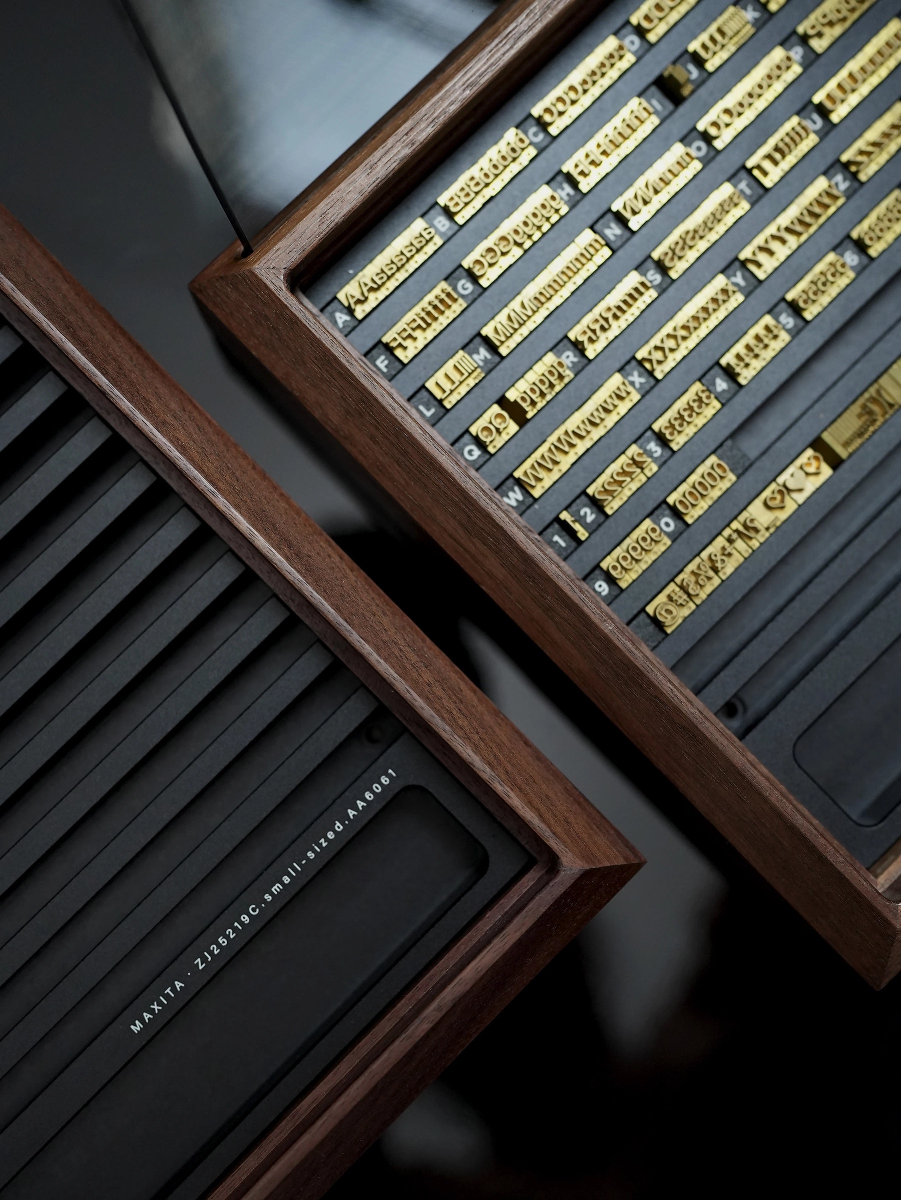 Accessories – MAXITA