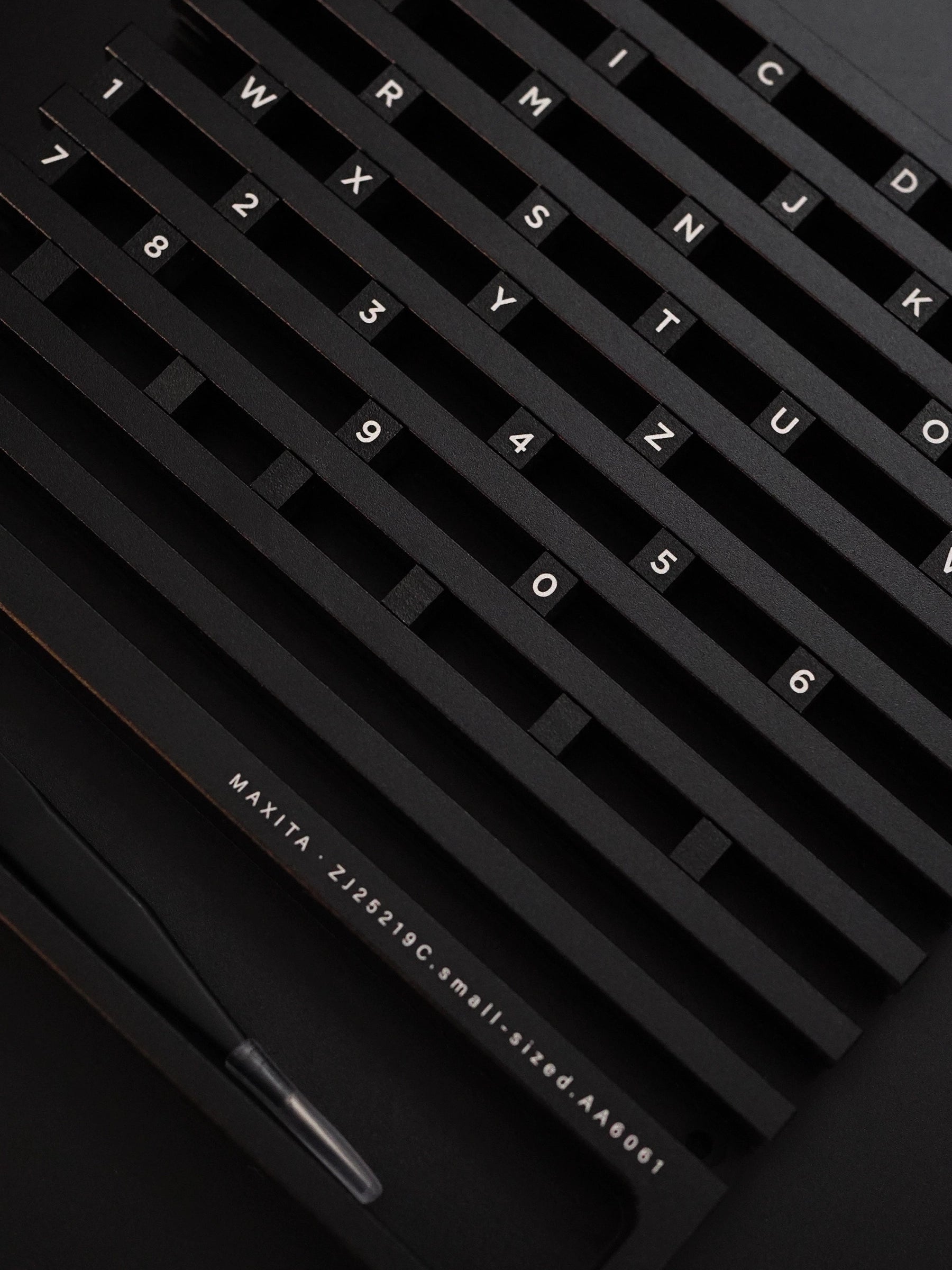 Accessories – MAXITA